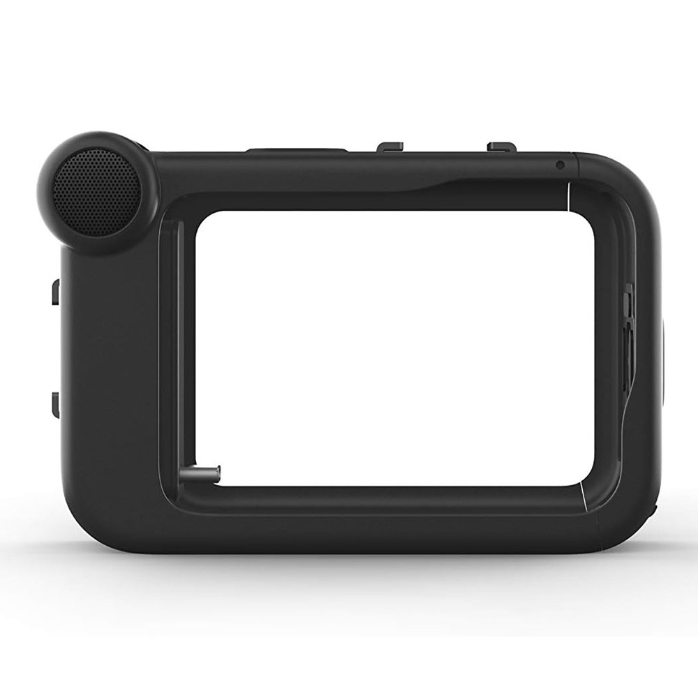 Buy GoPro Media Mod for GoPro HERO9/HERO10/HERO11 Black online at ...