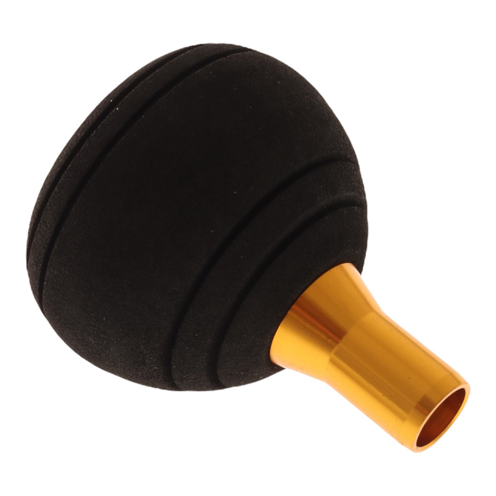 Buy PENN Slammer IV 6500 Spinning Reel online at Marine-Deals.com.au