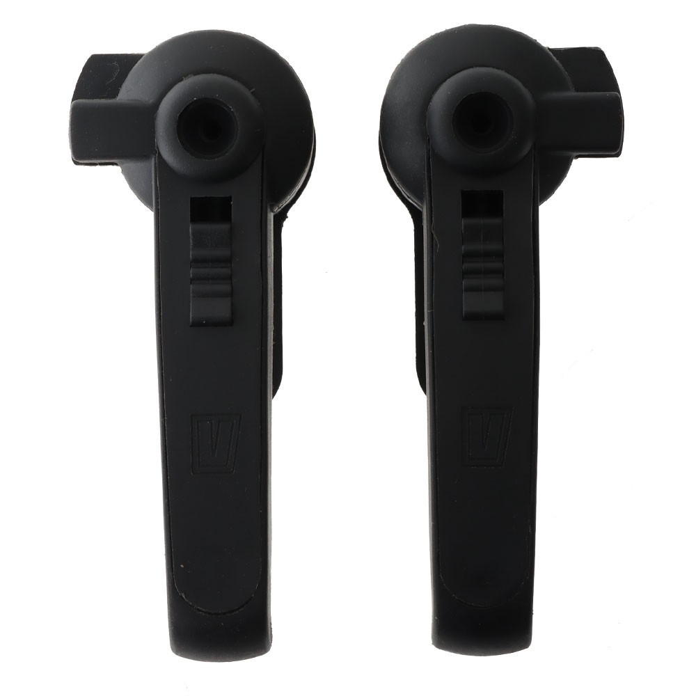 Buy Vetus Handle Set Suits All Vetus Hatches online at Marine-Deals.com.au