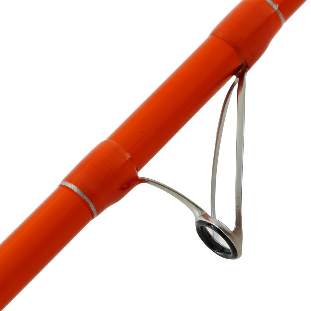 Daiwa CAST'IZM Surf Rod 13ft 11in 100-225g 3pc - Daiwa Rods - Rods ...