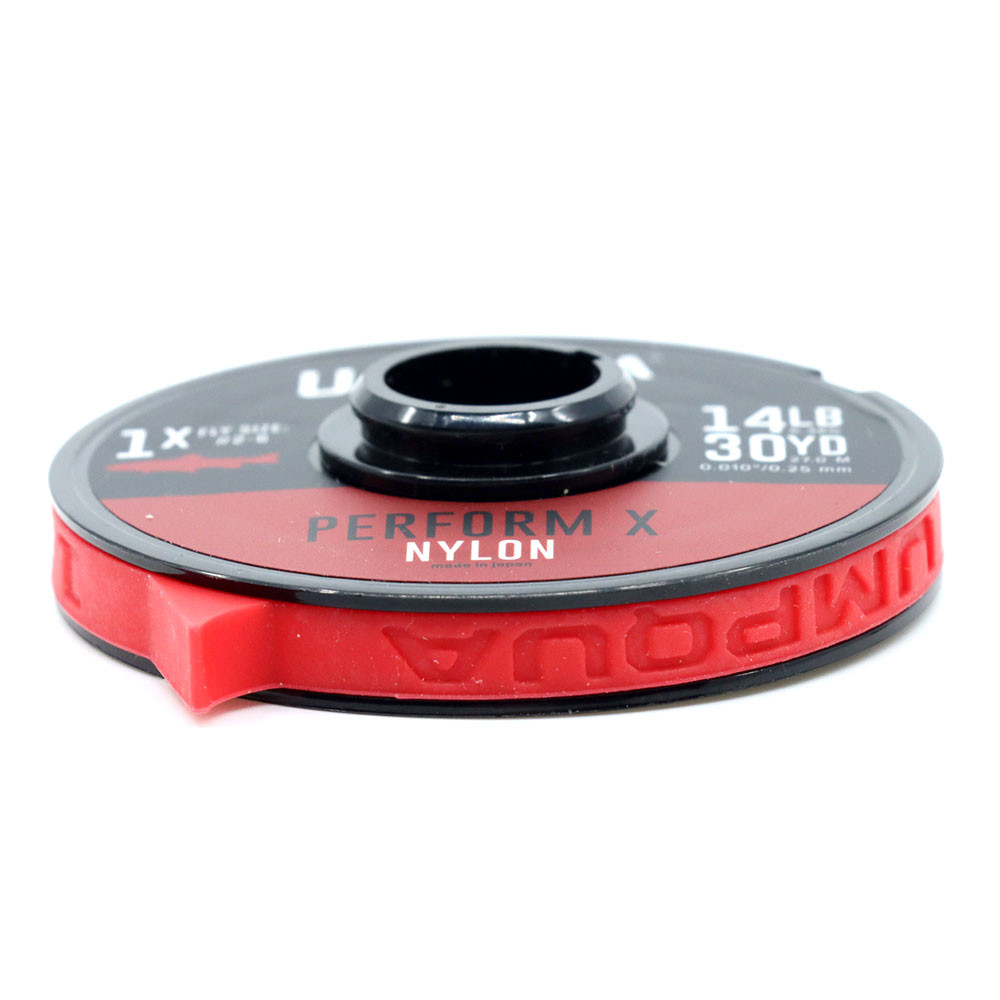 Buy Umpqua Perform X Nylon Tippet online at Marine-Deals.com.au