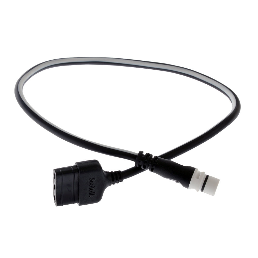 Buy Raymarine i50 Tridata Display online at Marine-Deals.com.au