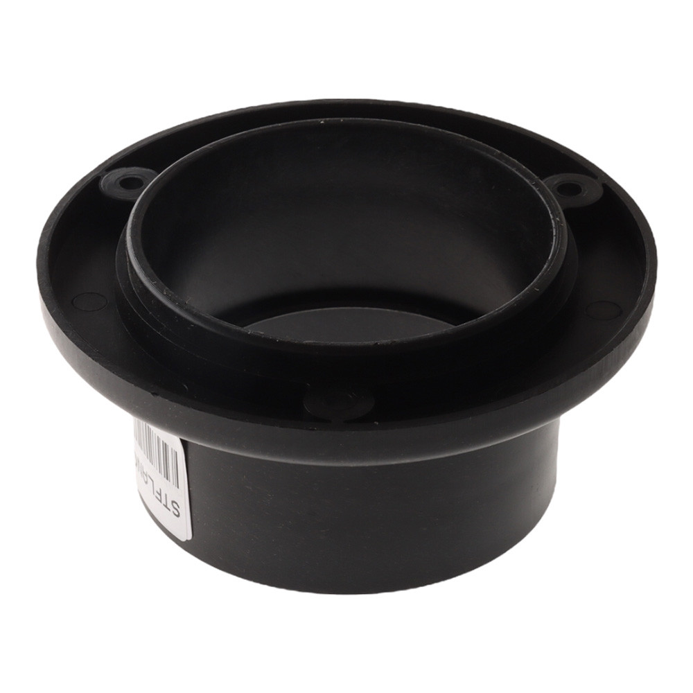 Buy Outboard Rigging Flange for 63.5mm Hose online at Marine-Deals.com.au