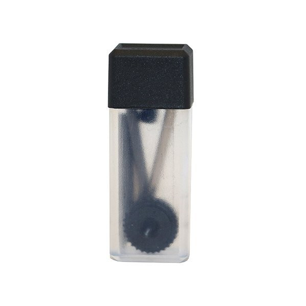 Buy Ultralight Divider Spare Parts Kit online at Marine-Deals.com.au