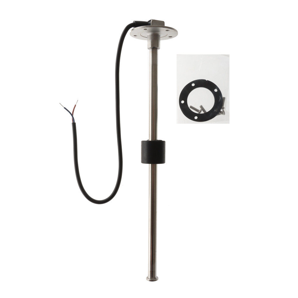Buy Electrical Fuel Level Sensor with M16 Thread online at Marine-Deals ...