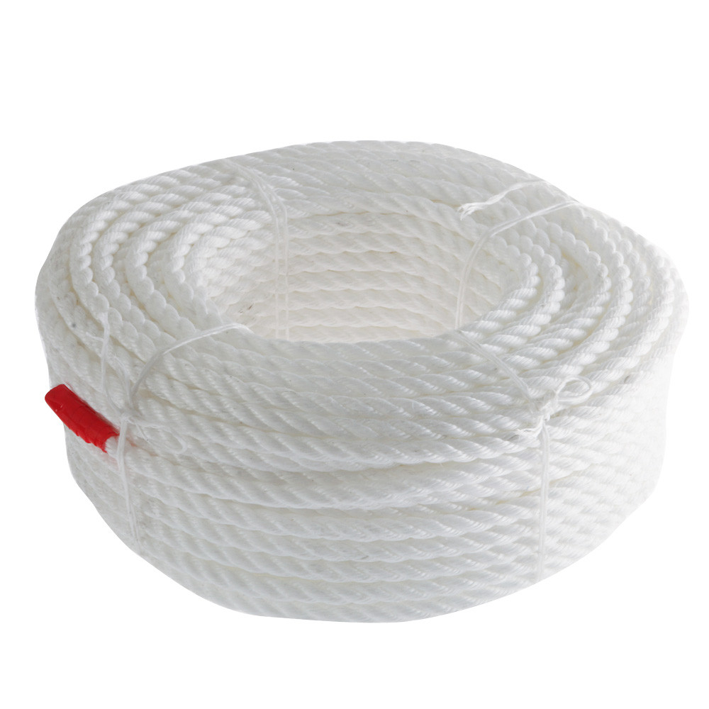 Buy Bridon Danline Rope Pack online at Marine-Deals.com.au