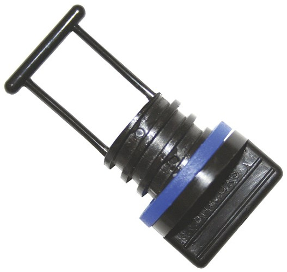 Buy Course Thread Drain Screw In Plugs Spare online at Marine-Deals.com.au