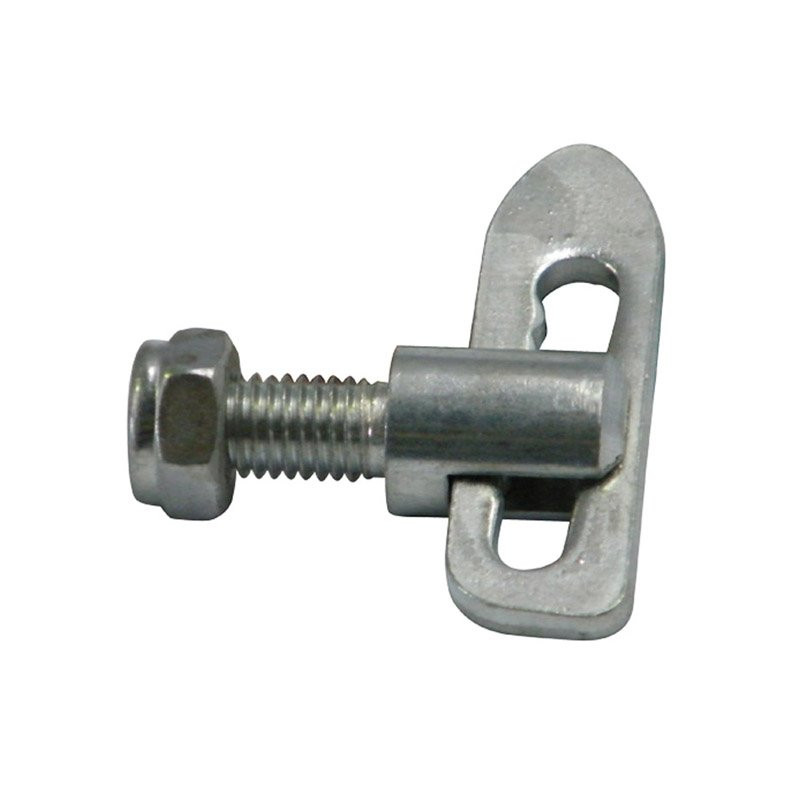 Buy Trailparts Trailer Anti-Rattle Catch - Bolt On online at Marine ...