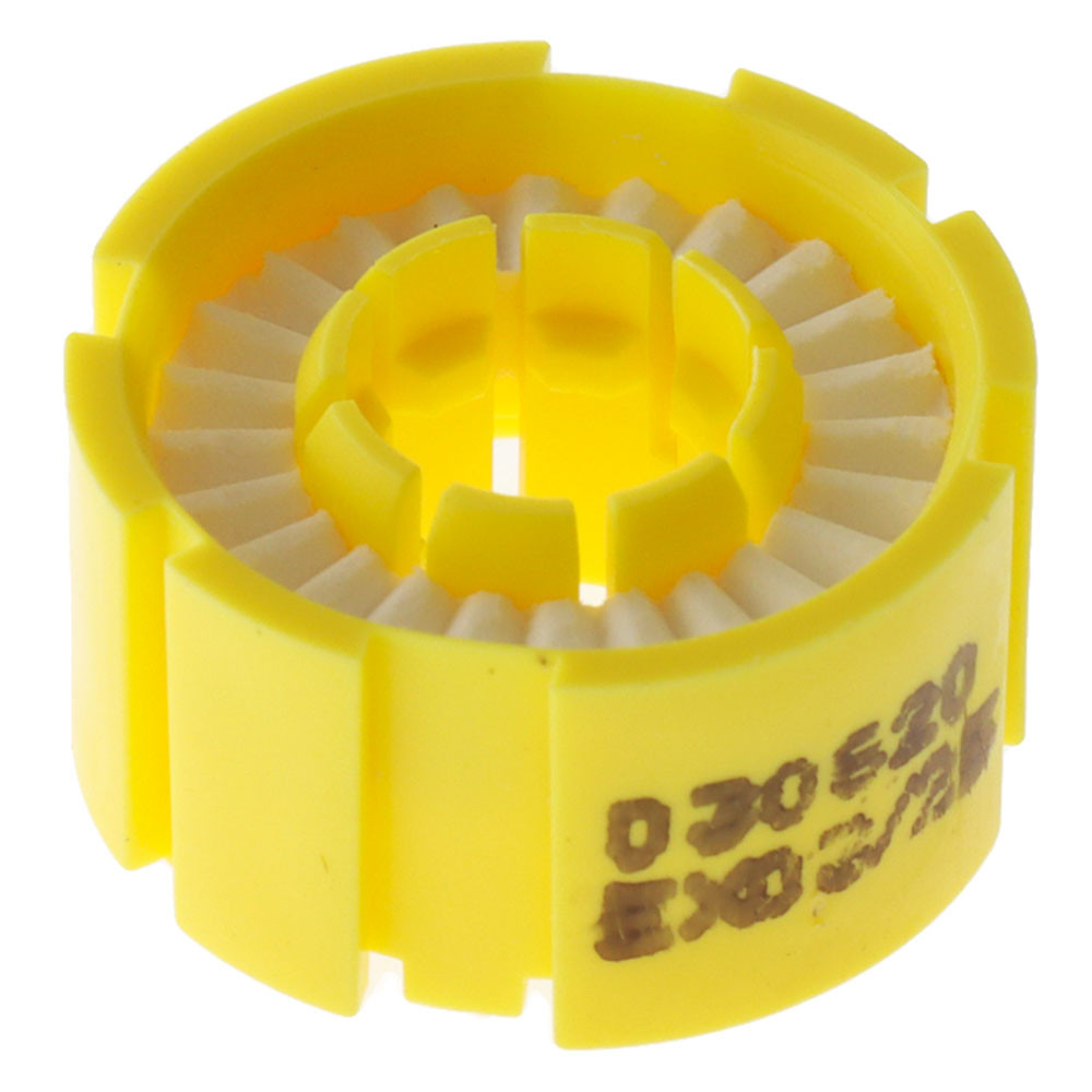 Buy RESPONSE Halkey Roberts Bobbin for Auto Inflatable Life Jacket ...