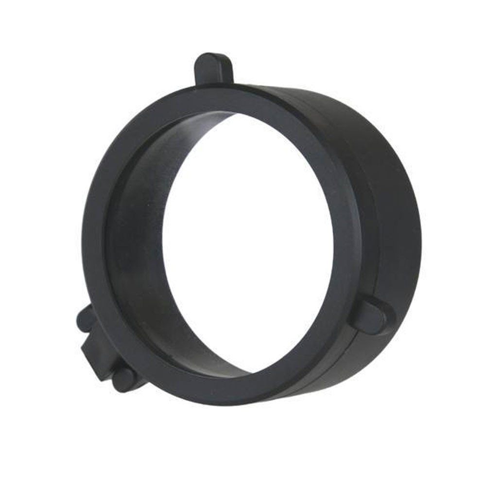 Buy Accu-Tech Flip-Open Scope Caps online at Marine-Deals.com.au