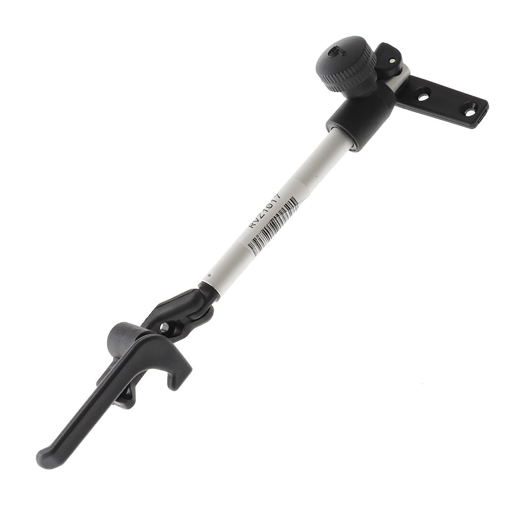 Buy Plastoform Window Stay with Screw Right 205/295mm online at Marine ...