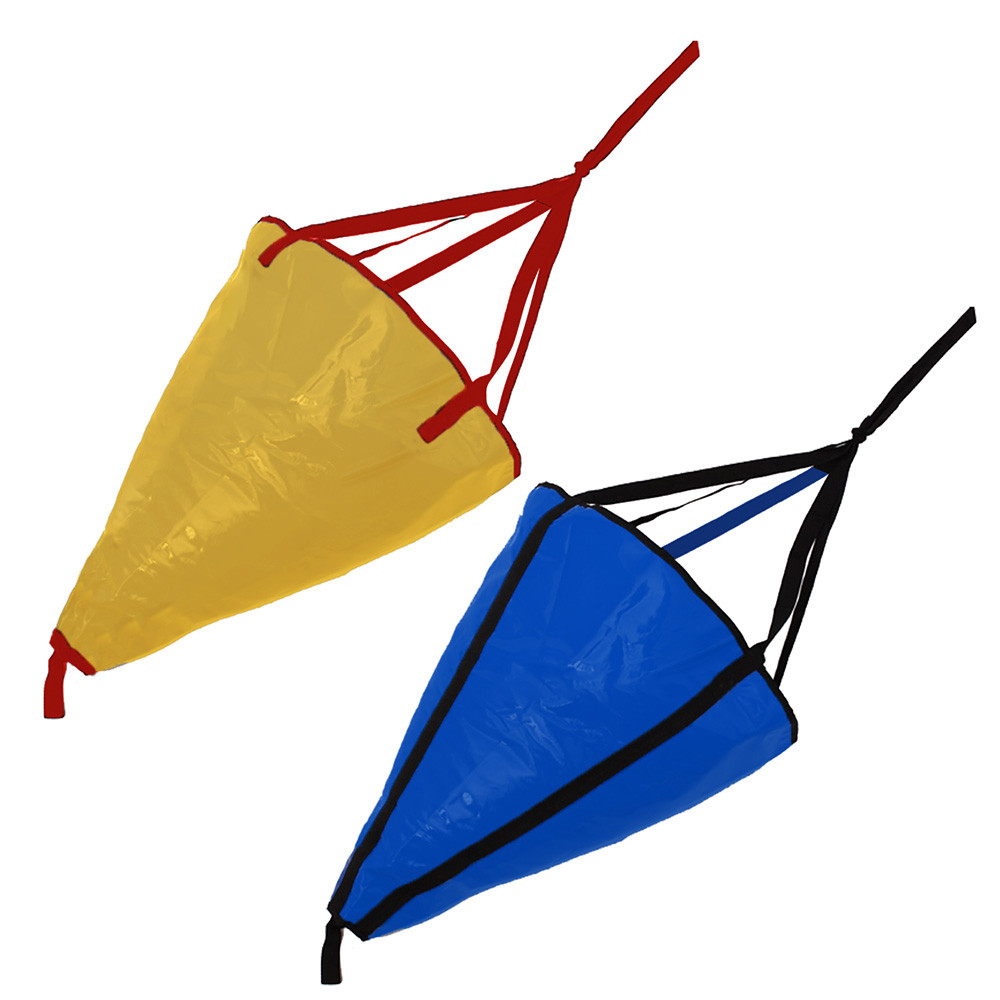 Buy Sea Anchor Drogues Full Range online at Marine-Deals.com.au