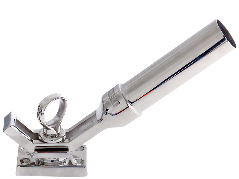 Buy Kilwell ORB1 Stainless Steel Outrigger Base Assembly online at ...