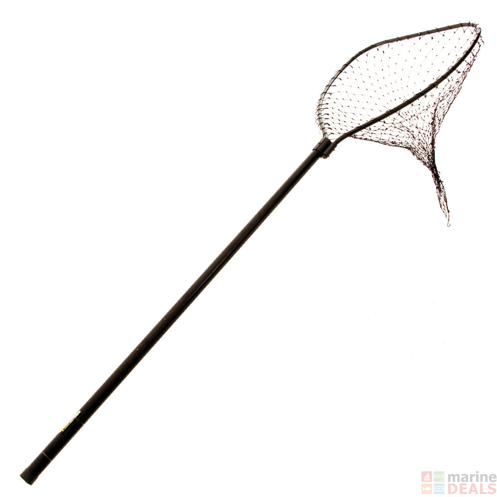 Buy Kilwell Telescopic Boat Landing Net XL Snapper 190cm online at ... Buy Kilwell Telescopic Boat Landing Net XL Snapper 190cm online at ...