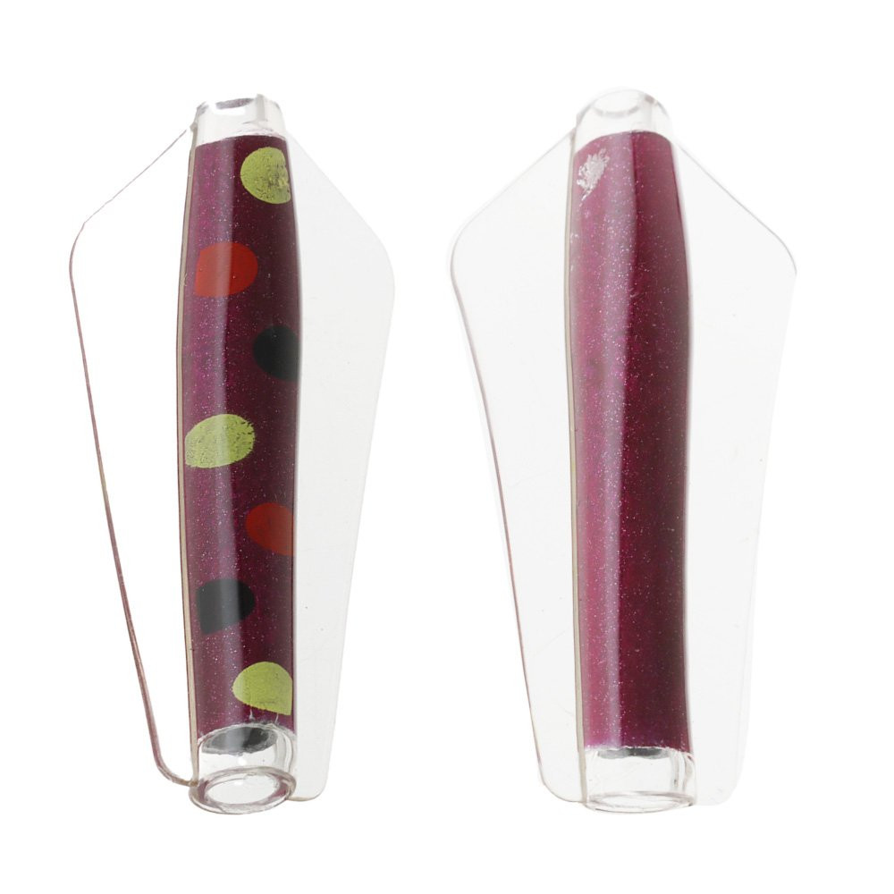 Buy Tasmanian Devil Lure Pack 13.5g Disco Dancer Qty 5 online at Marine ...