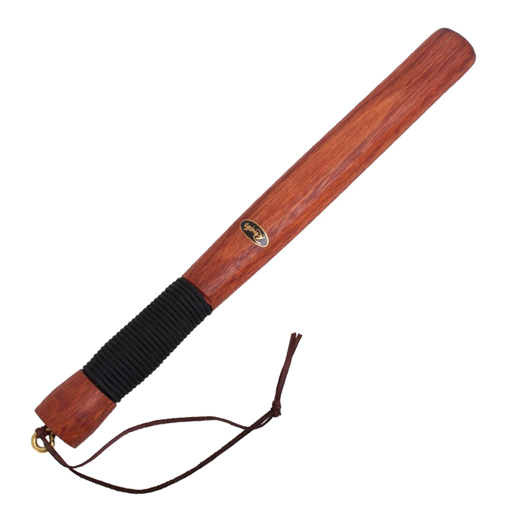 Buy Rusler Fish Bat online at Marine-Deals.com.au