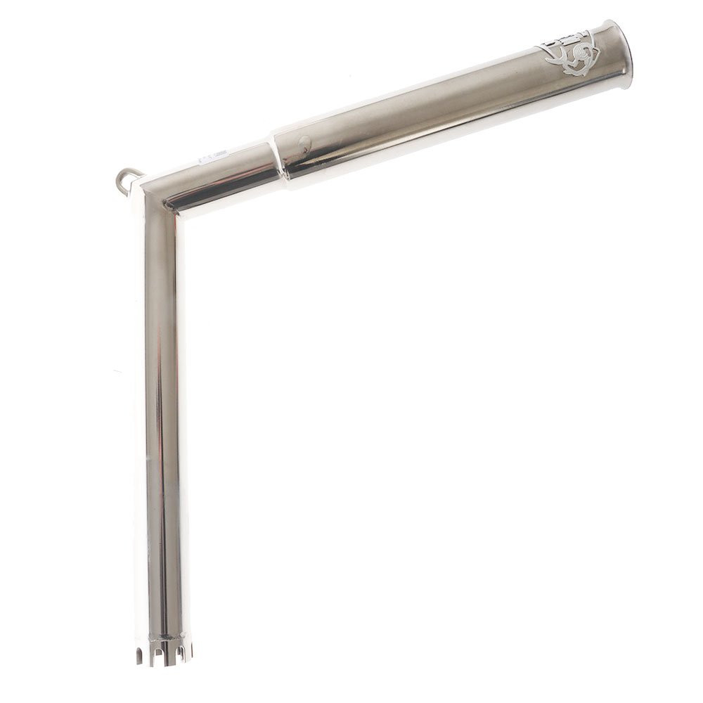 Buy Hook’em Rod Holder Extension Rigger Suits Vertical Rod Holders ...