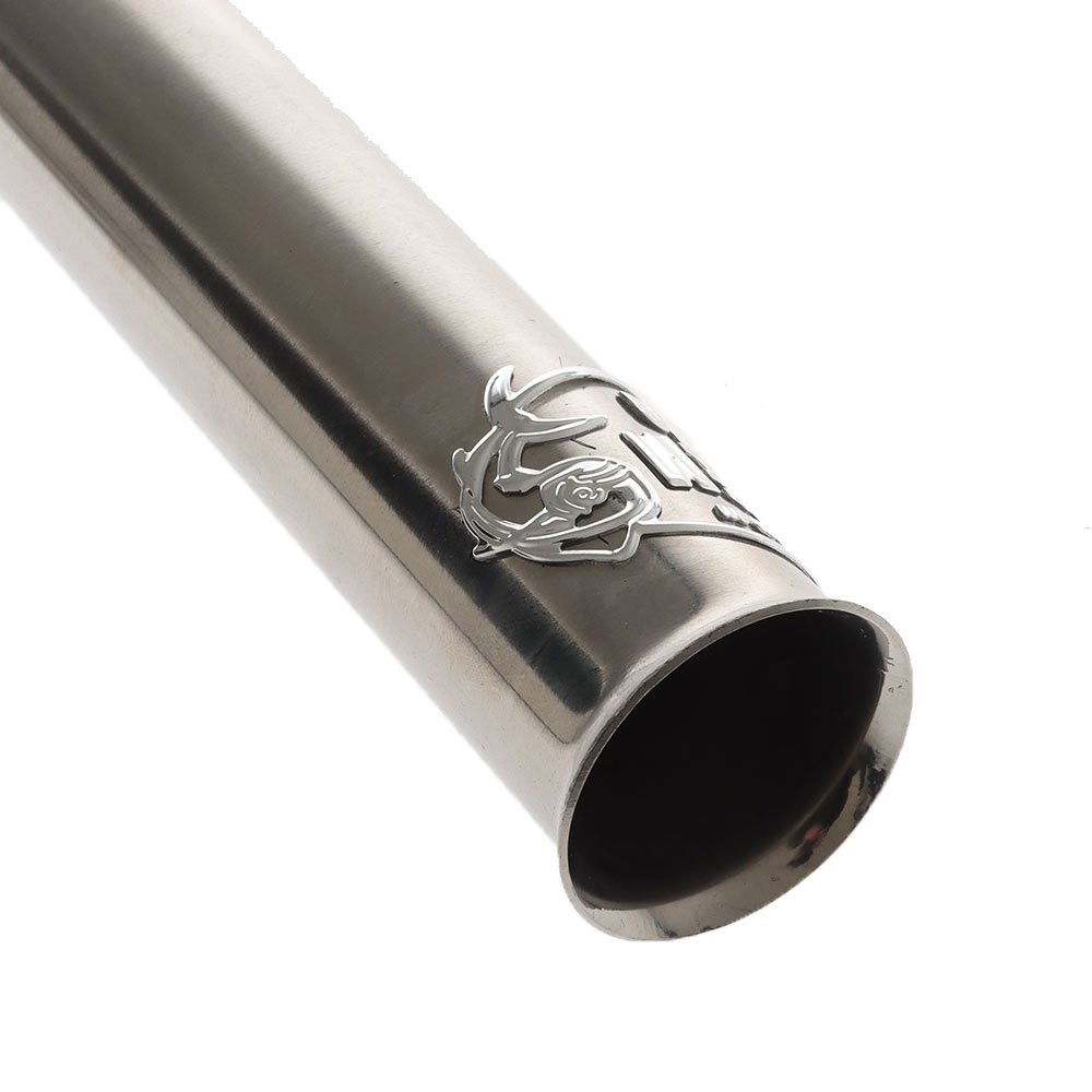 Buy Hook’em Rod Holder Extension Rigger Suits Vertical Rod Holders ...