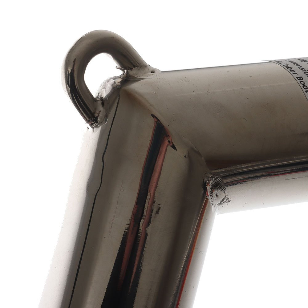 Buy Hook’em Rod Holder Extension Rigger Suits Vertical Rod Holders ...