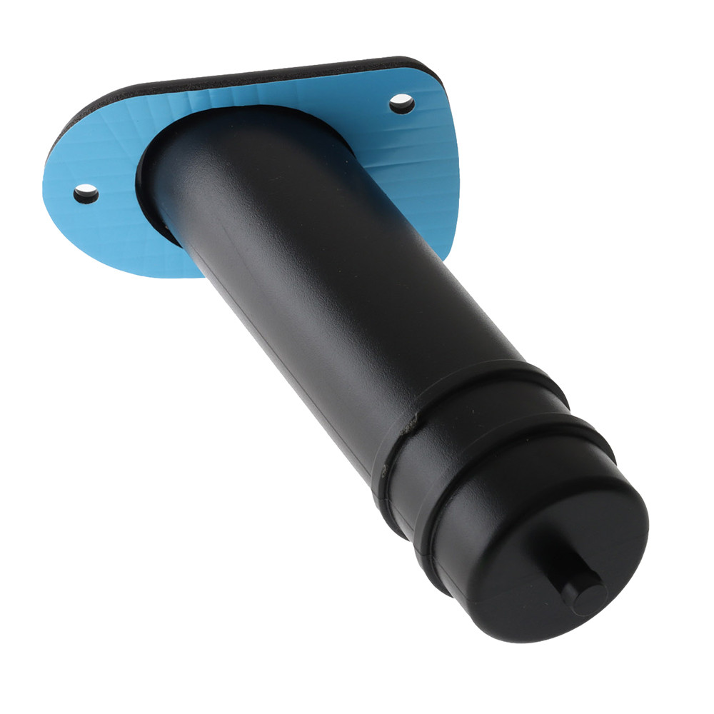 Ocean Kayak Rod Holder - Mounted Rod Holders - Rod Holders & Mounts ...