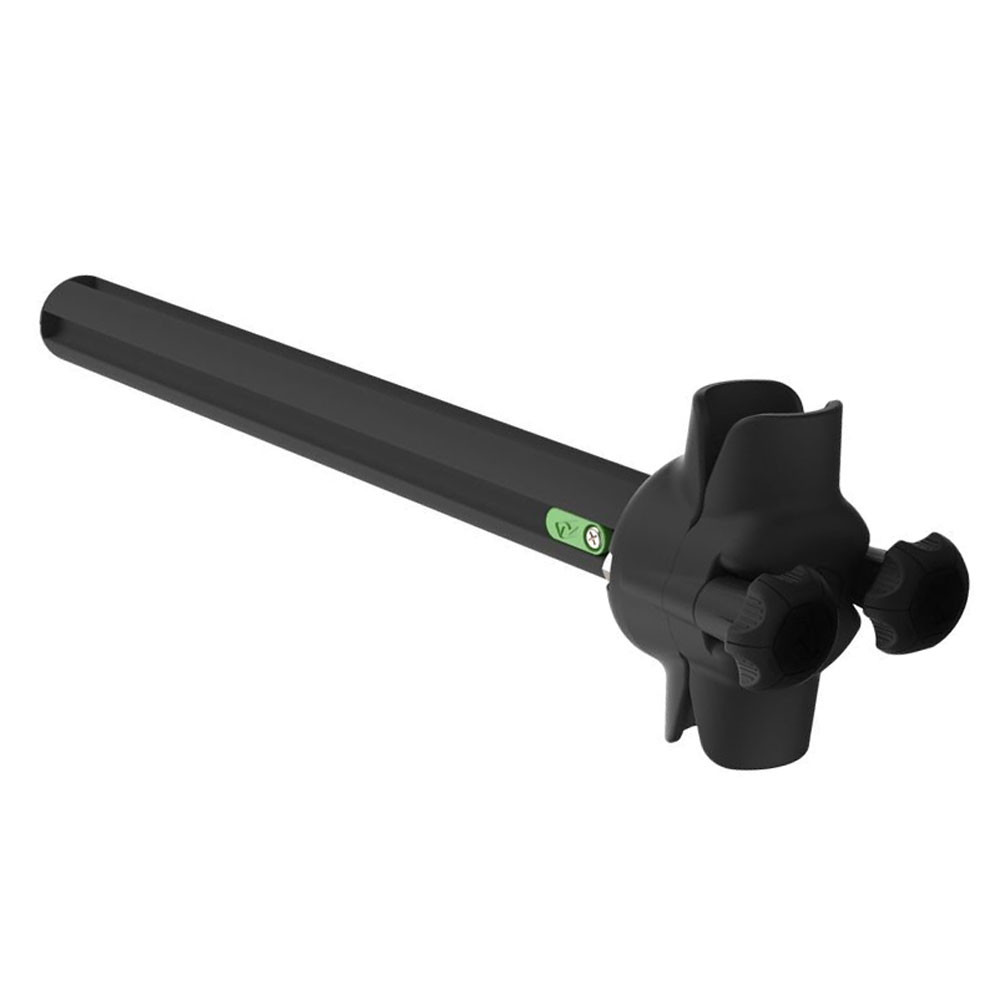 RAILBLAZA HEXX Live Pole Replacement T-Joint and Pole - RAILBLAZA ...