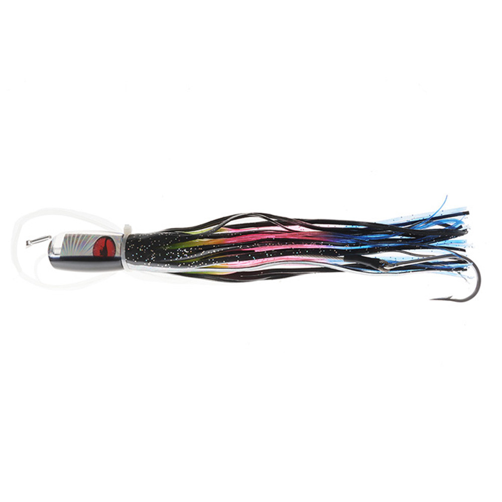 Buy Viper Tackle Falcon Game Lure Jedi Rigged online at Marine-Deals.com.au