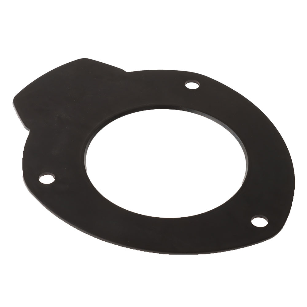 Buy Exploding Fish Rubber Rod Holder Base Gasket online at Marine-Deals ...