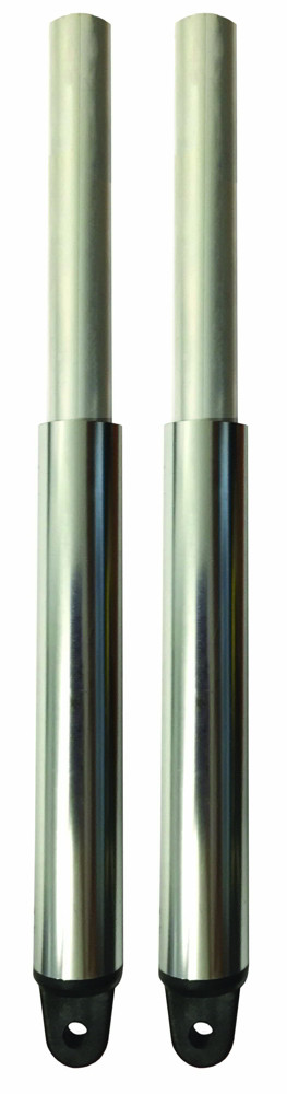 Buy Oceansouth Upright Extender Suits MA 095 Bimini 150mm online at ...