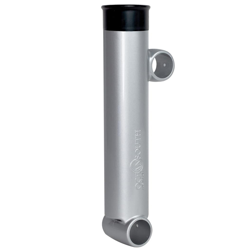 Buy Oceansouth High Impact Rod Holder for Rocket Launcher 25mm online ...