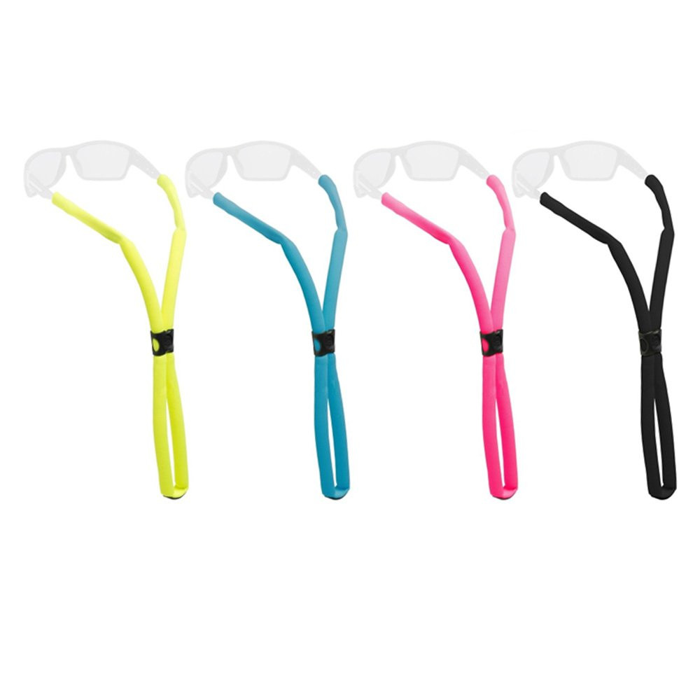 Buy Chums Glassfloat Classic Floating Sunglass Straps online at Marine ...