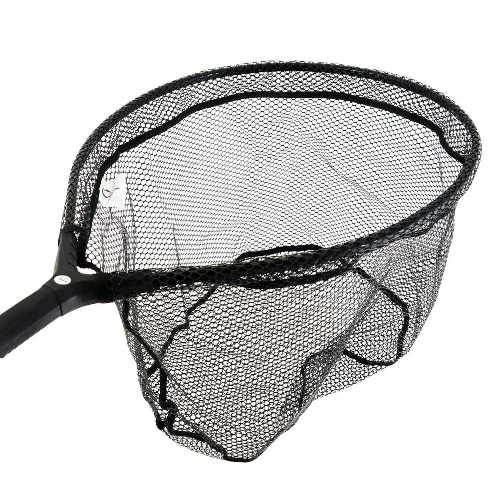 Buy Fishfighter Trout Landing Net online at Marine-Deals.com.au