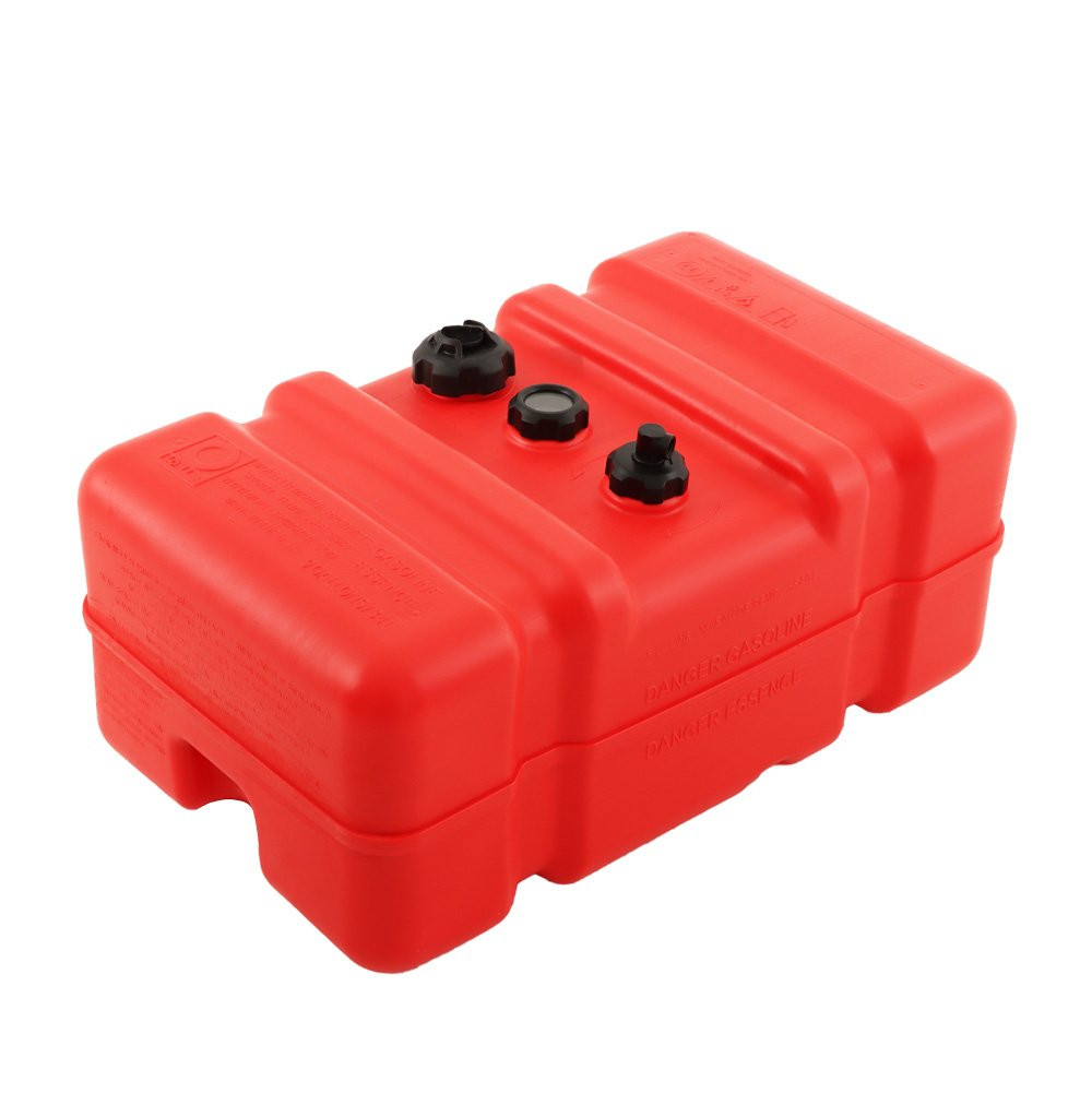 Buy Moeller Portable Fuel Tank 34L online at Marine-Deals.com.au