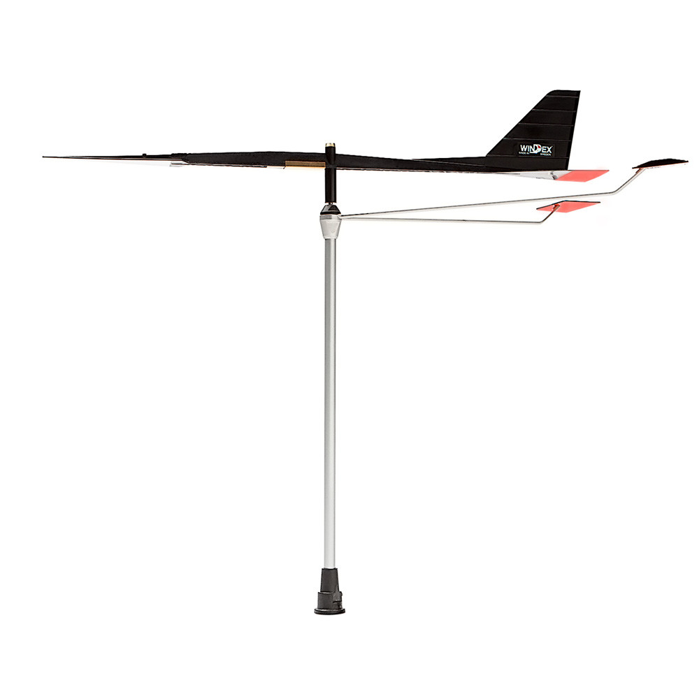 Buy Windex 23 Boat Wind Vane XL 23in online at Marine-Deals.com.au