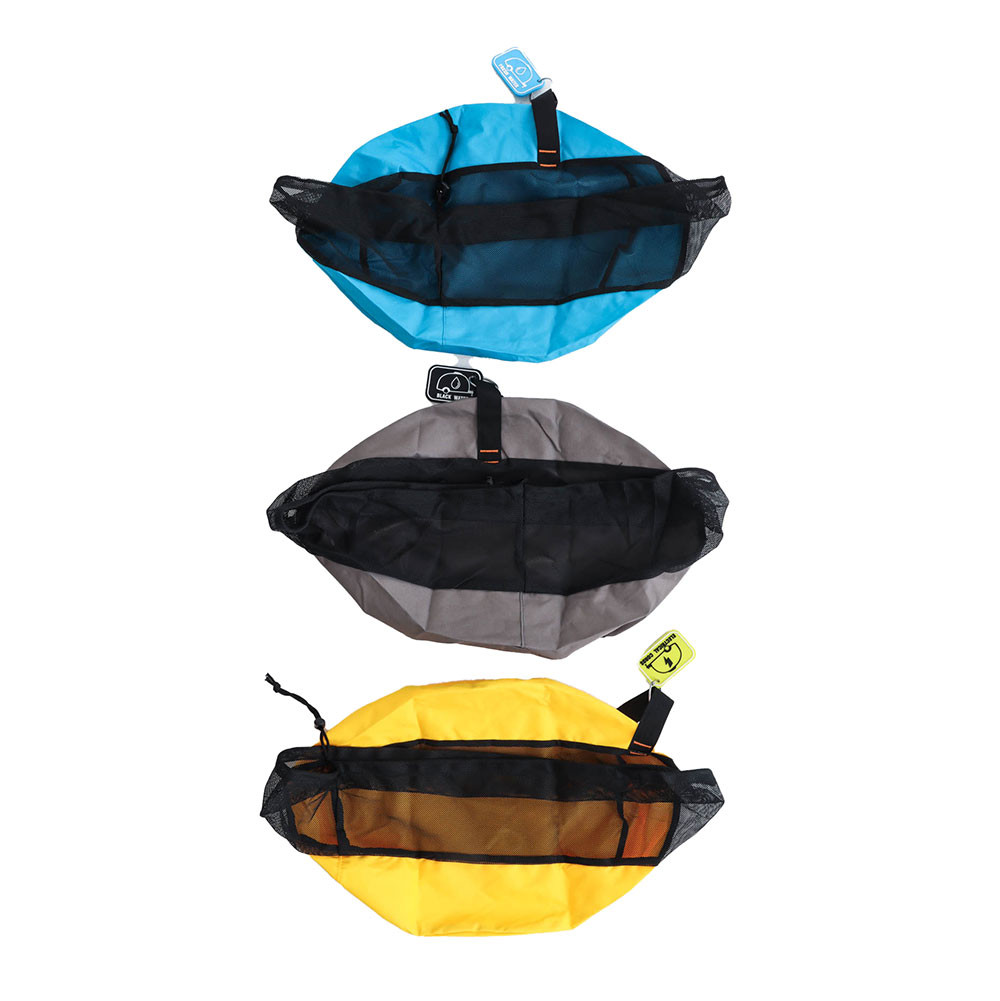 Buy Storage Hose Bags 3-Pack online at Marine-Deals.com.au