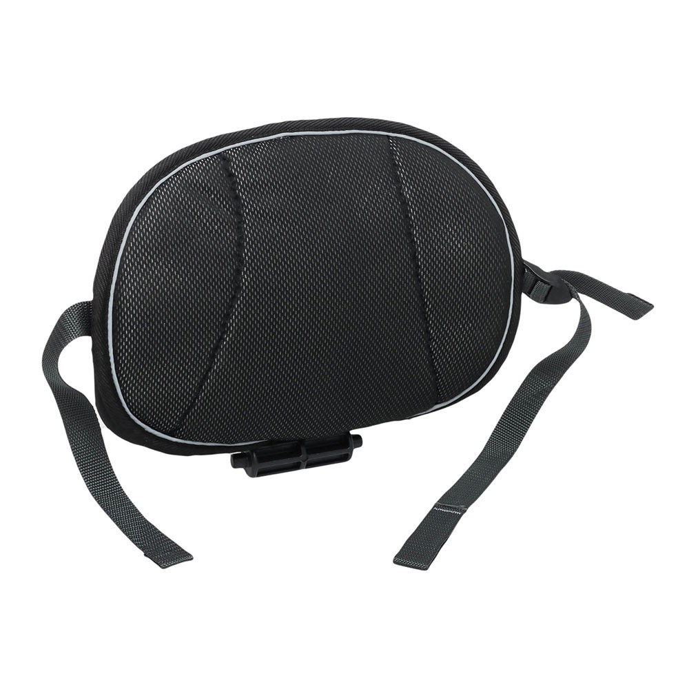 Viking Hurricane Adjustable Fold Down Kayak Seat for Profish Kayaks ...