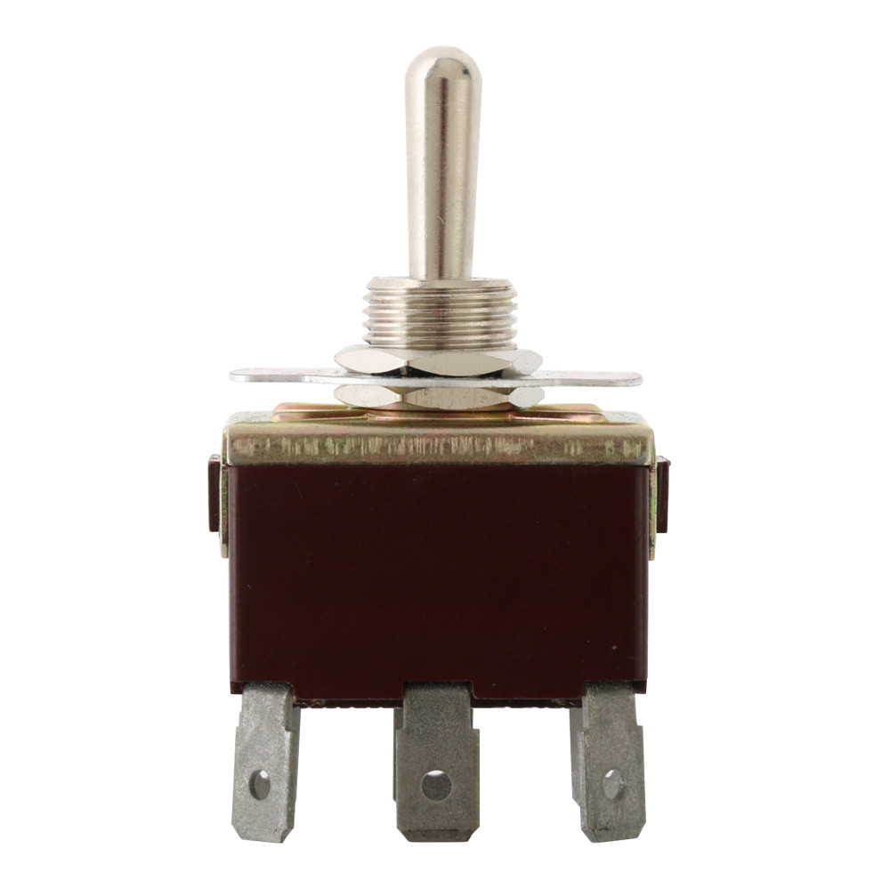 Buy BEP Toggle Switch online at Marine-Deals.com.au