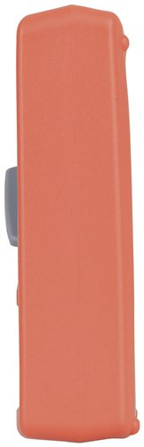 Digitech QM1517 Cat III Digital Multimeter with Data Hold - Multimeters ...