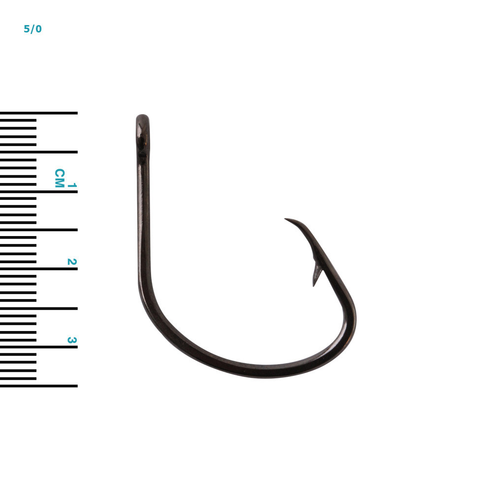 Buy Youvella Mutsu Hook Pack online at Marine-Deals.com.au