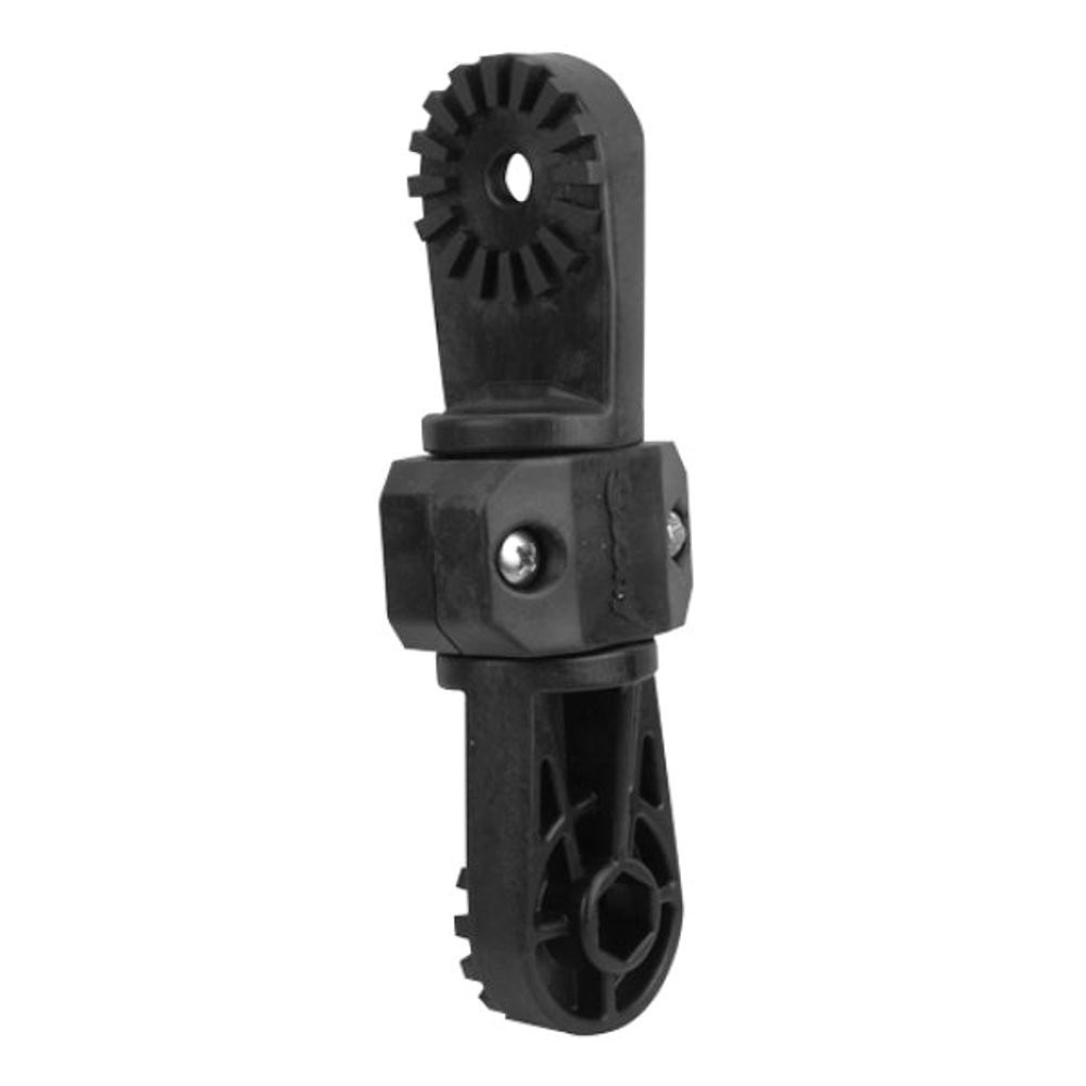 Scotty 427 Multi Angle Adapter - Mounted Rod Holders - Rod Holders ...