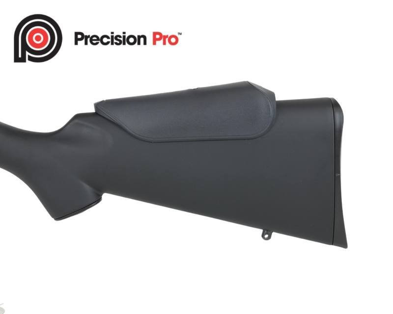 Precision Pro Cheek Raise Piece Multi Fit High Height - Misc - Hunting