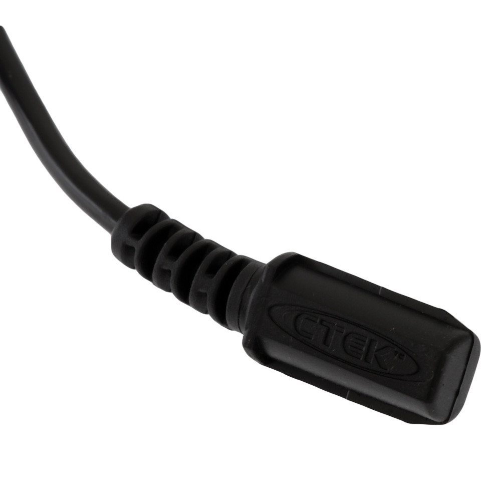 Buy CTEK D250SE Dual DC-DC 20A 12V Battery Charger online at Marine ...