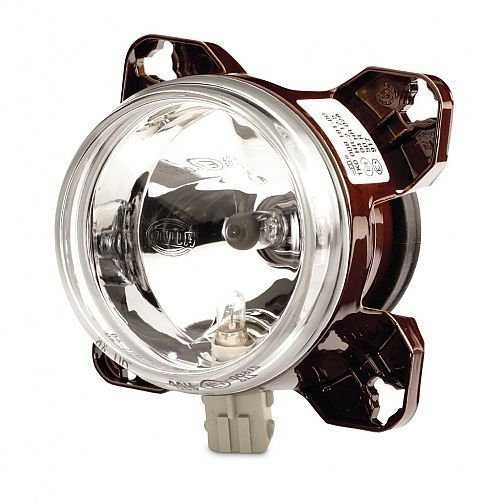 Buy Hella Marine 90mm H7 Headlamp Main Beam online at Marine-Deals.com.au