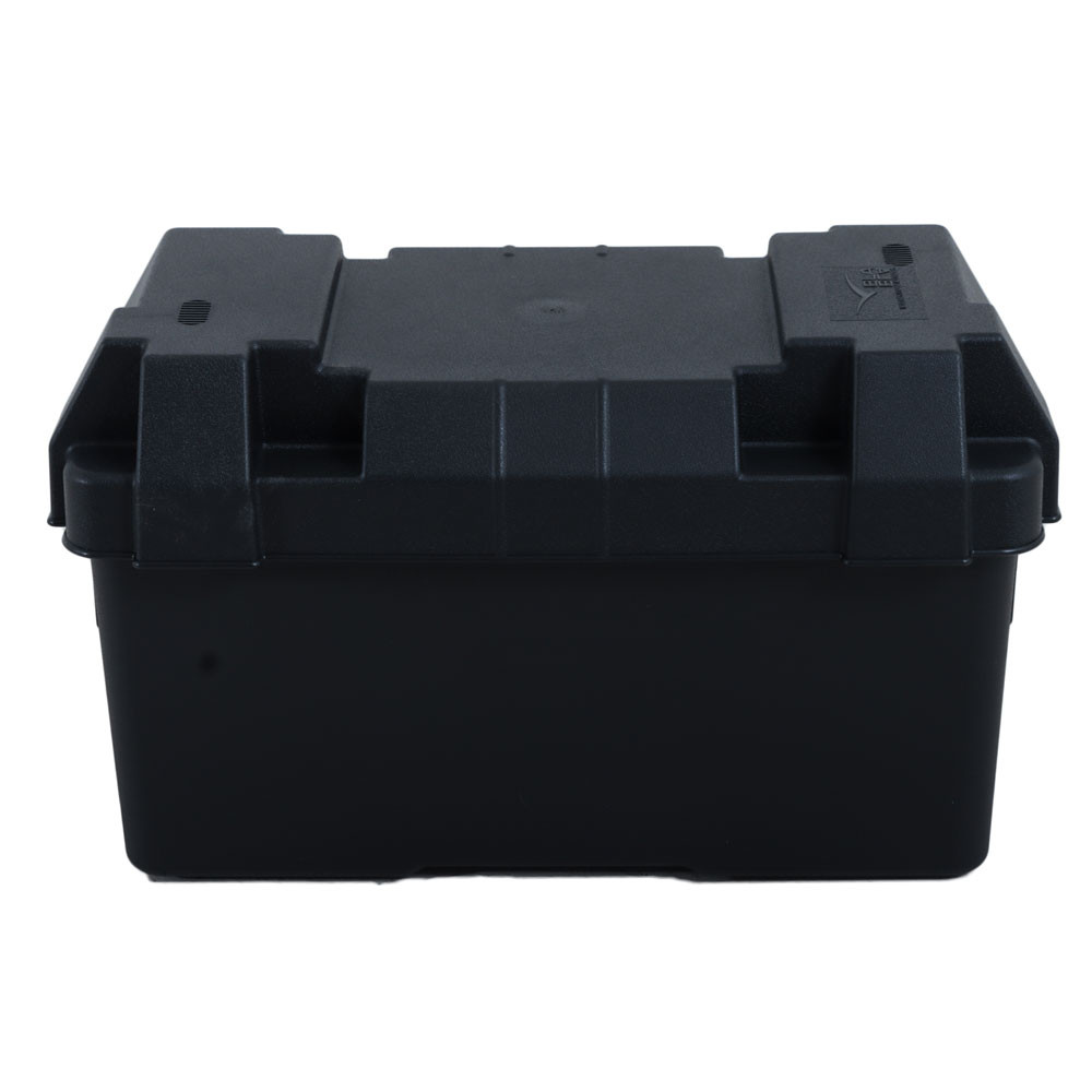 Buy BLA Battery Box Extra Large online at Marine-Deals.com.au