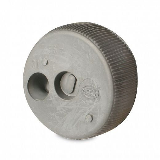 Buy Hella Marine Headlamp Sealing Boot to suit H1 Bulb online at Marine ...