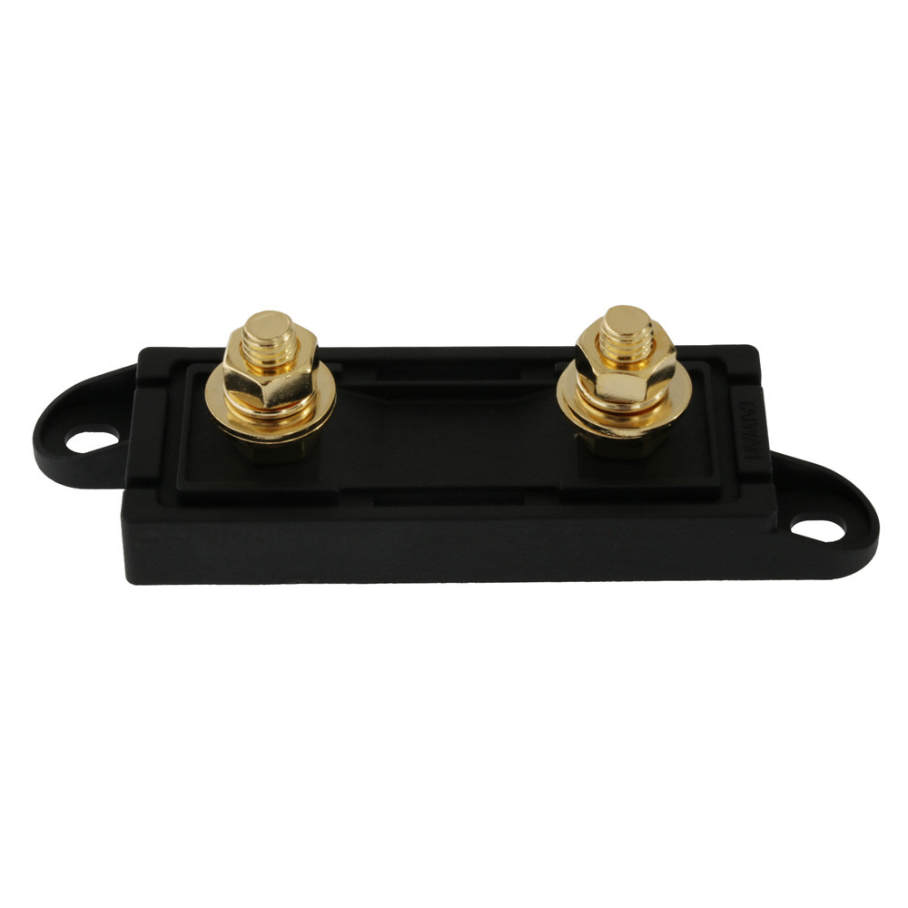 Buy High Current Bolt-Down Fuse Holder online at Marine-Deals.com.au