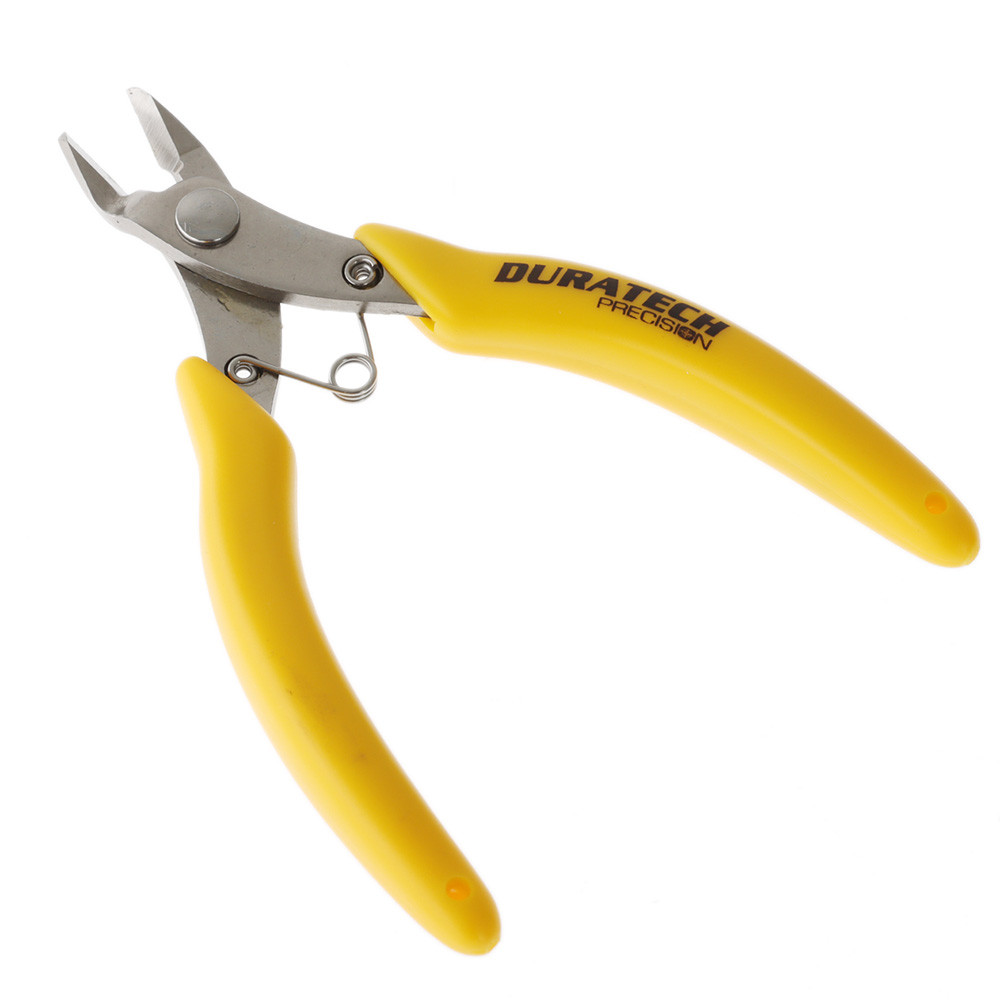 Buy Stainless Steel Side Cutters online at Marine-Deals.com.au