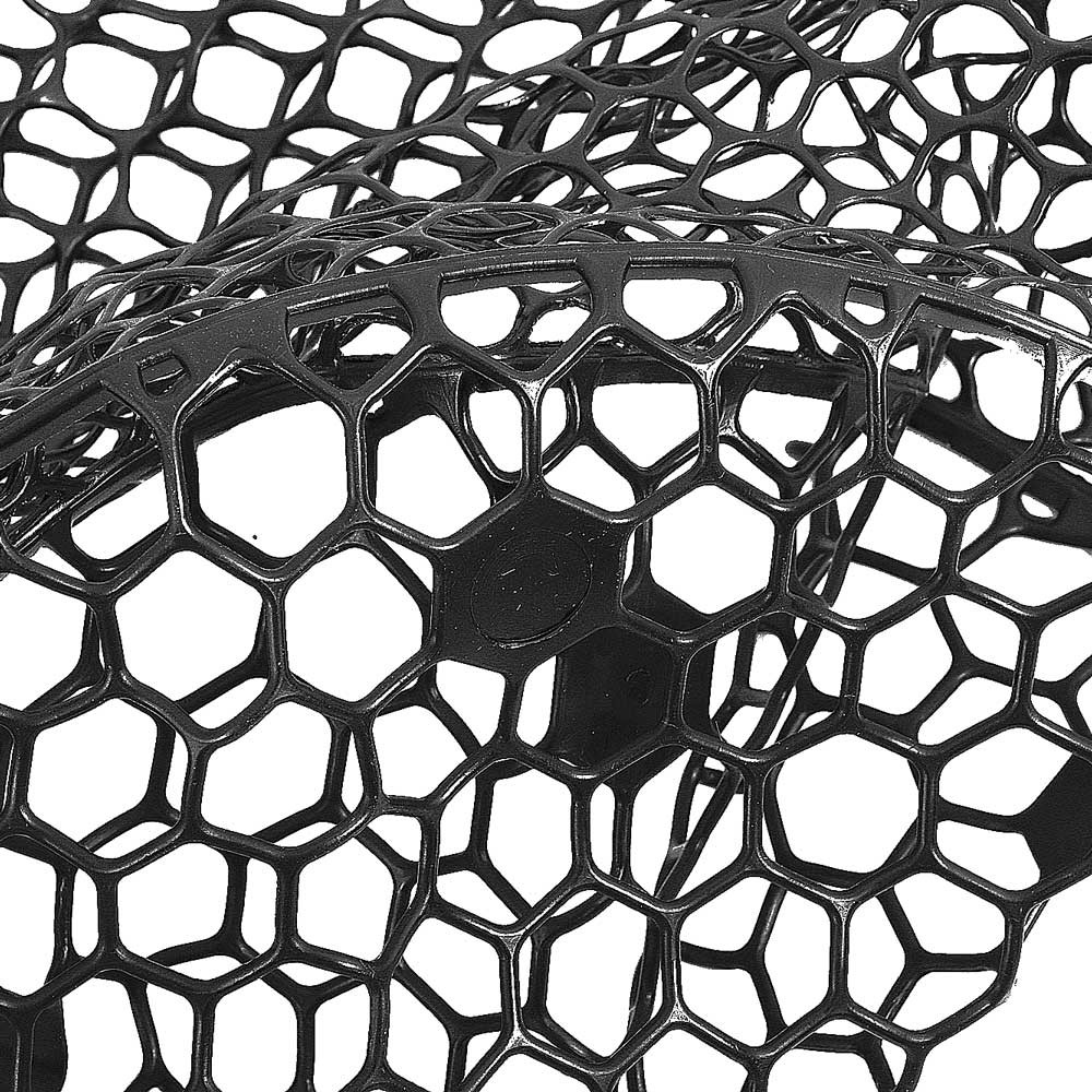 Buy Replacement Silicone Net for Catch and Release Net online at Marine ...