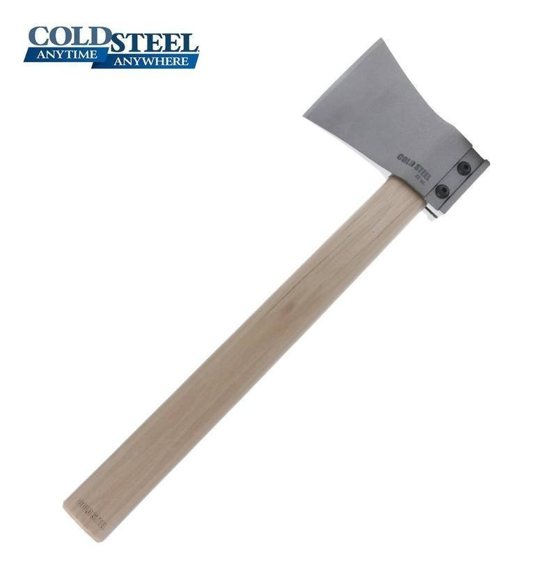 Cold Steel Competition Professional Throwing Axe - Axes, Saws ...