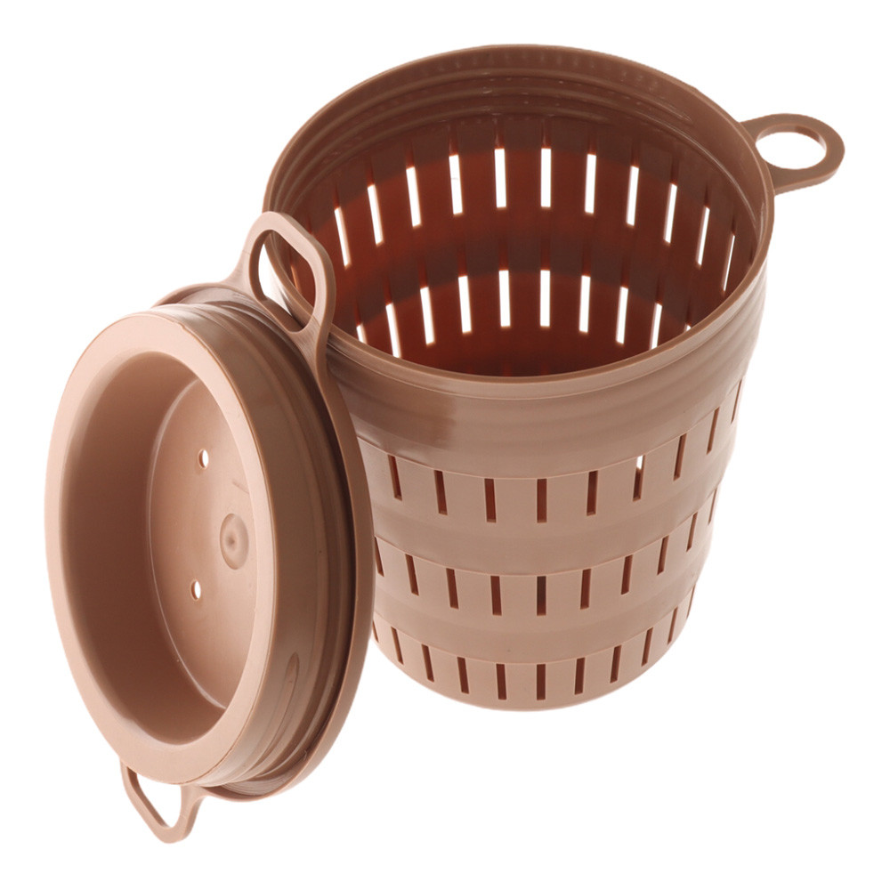 Buy Screw Top Burley Bucket online at Marine-Deals.com.au