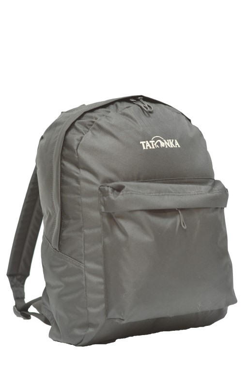 Buy Tatonka Cub Backpack Black online at Marine-Deals.com.au